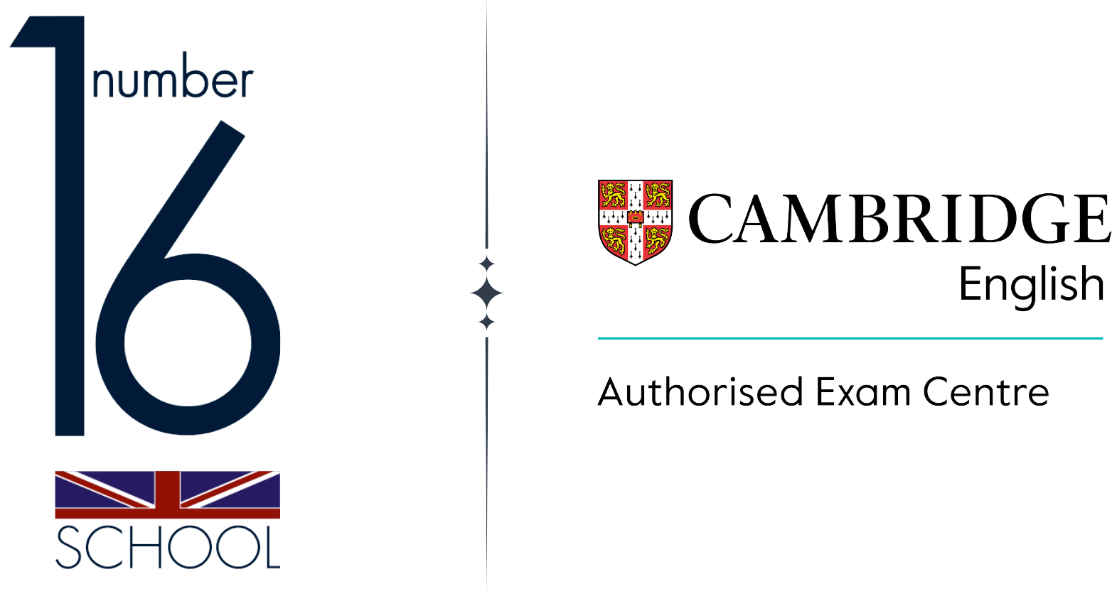 Preparación de exámenes Cambridge | Number 16 School - Tu Academia de Inglés